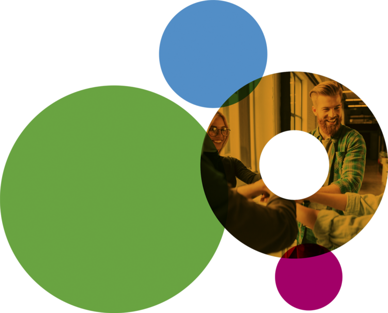 Home | Meditrial Careers