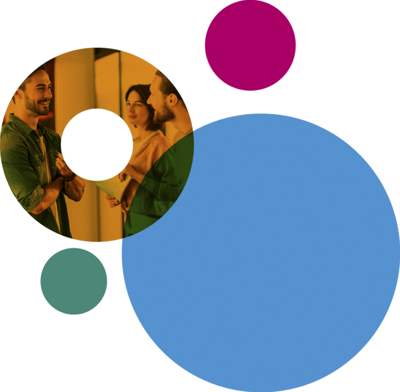 Home | Meditrial Careers