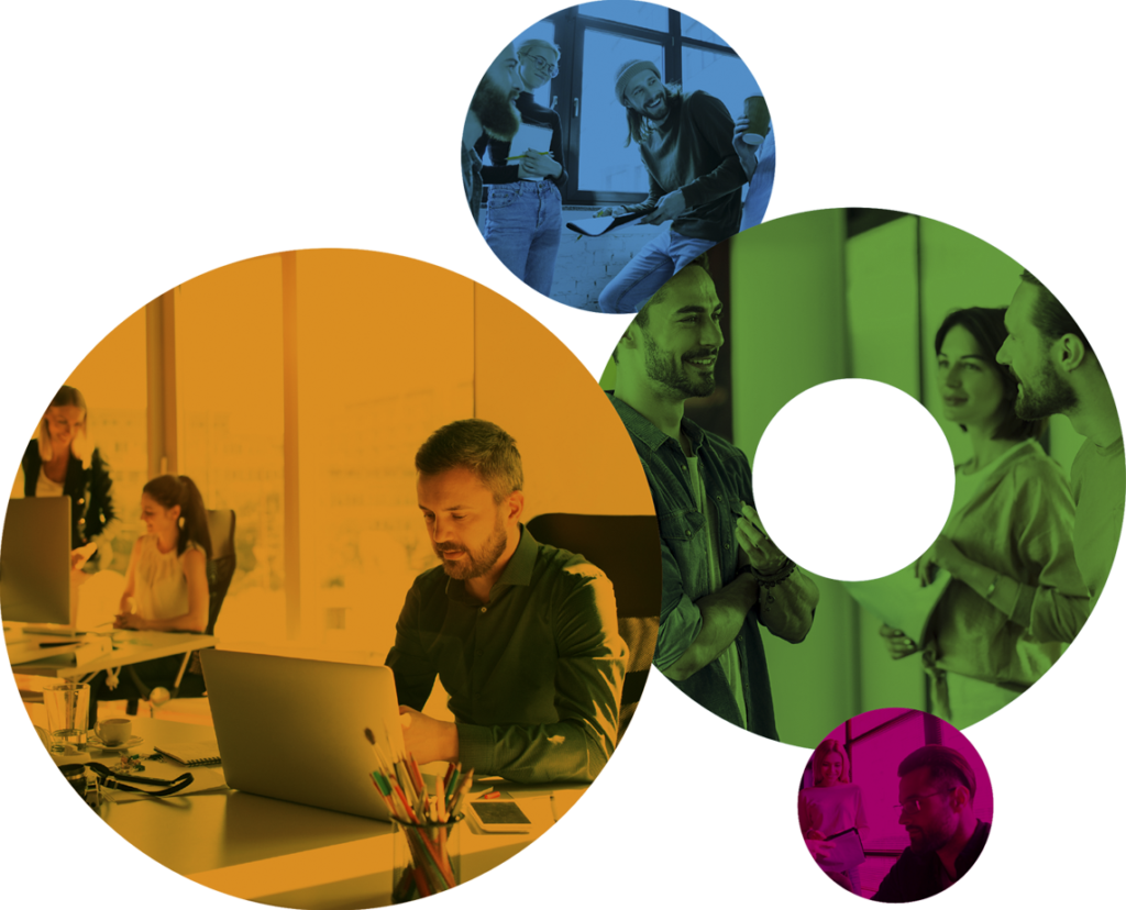 Home | Meditrial Careers