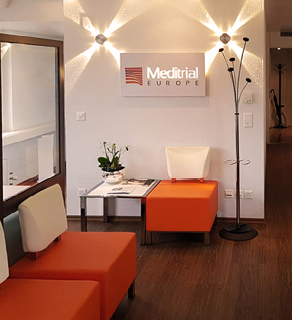 JOIN OUR TEAM | Meditrial Careers